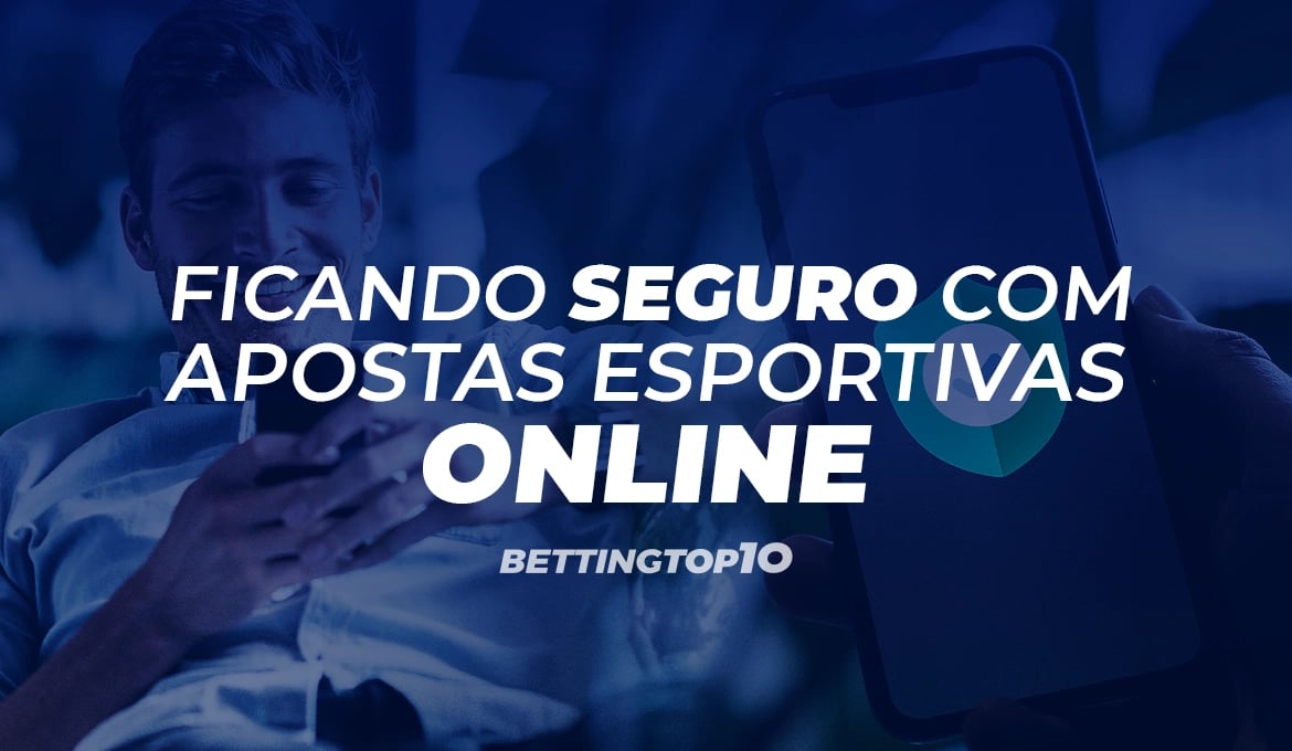 9F - 9F Games - Principais Cassinos Online Brasileiros